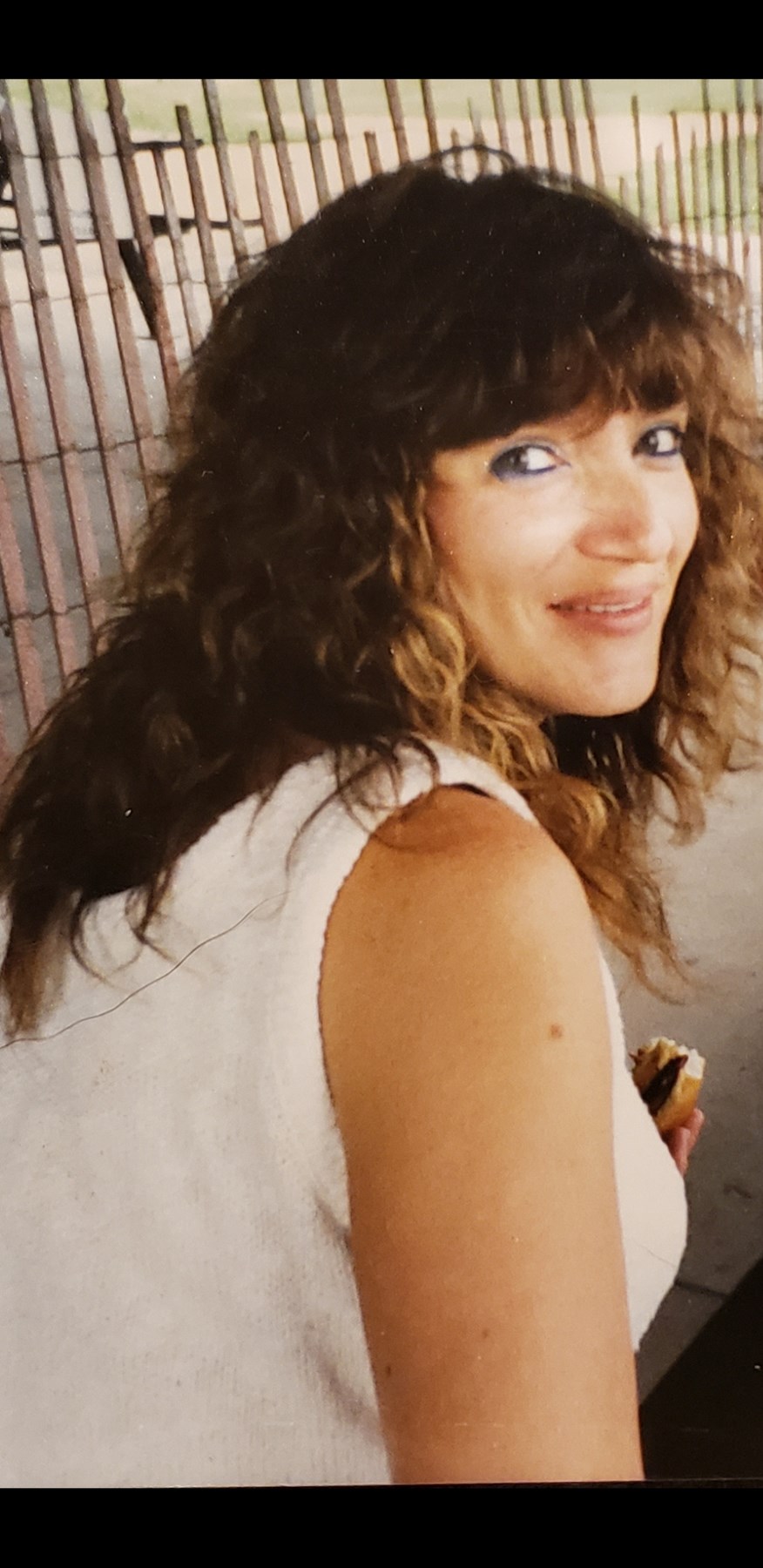 Carol Pakulak Obituary - Hamilton, ON