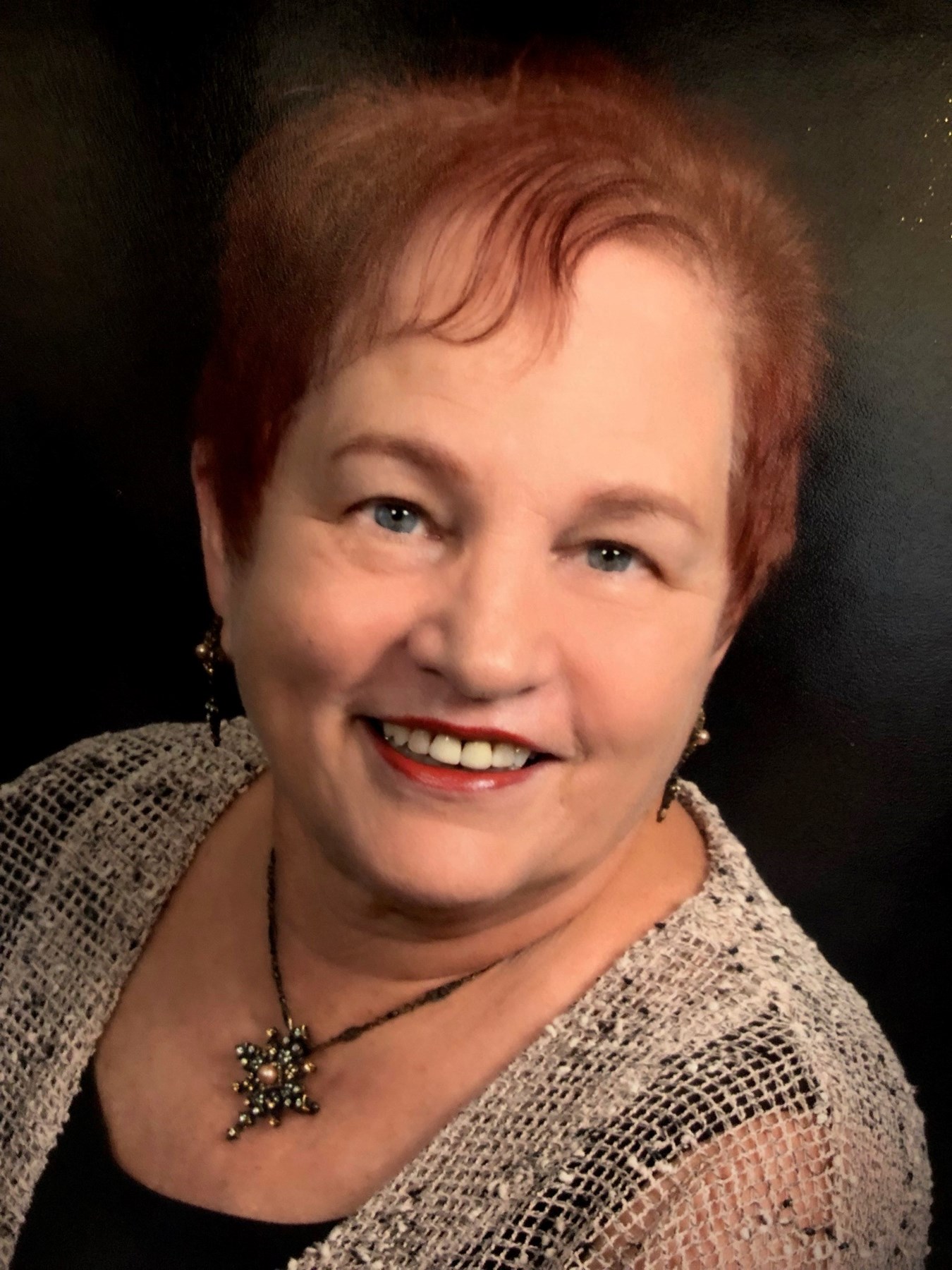 Ilene Baker Obituary - Las Vegas, NV