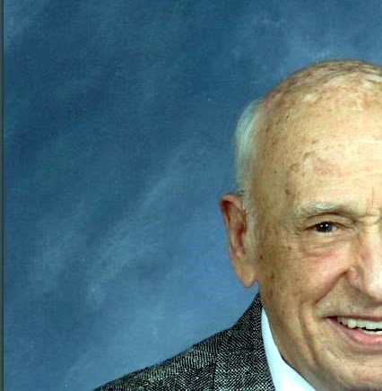 James Lewis Harper Obituary - Charlotte, NC James Lewis Harper Obituary - Charlotte, NC