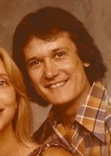 Rick Flake Obituary - San Antonio, TX