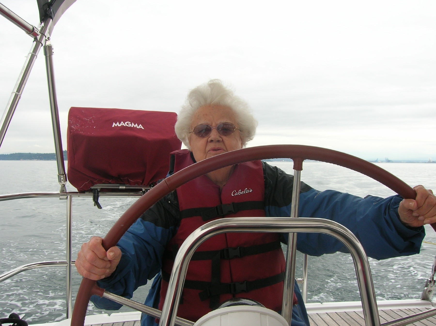 Alice Robbins Obituary - Wheat Ridge, CO