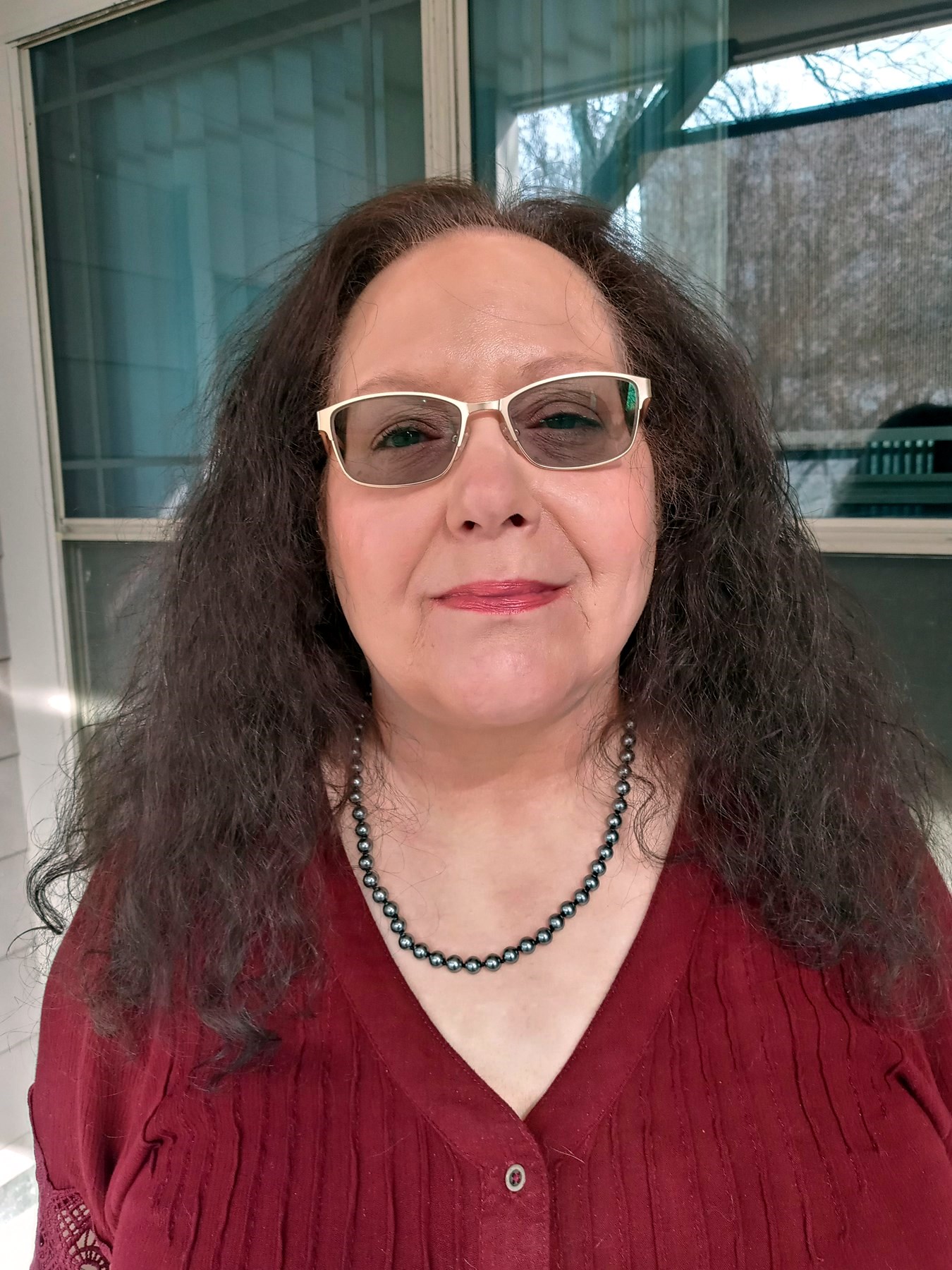 Michelle Crellin Obituary - Mesquite, TX