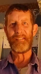 Raymond Nolin Obituary - Centerbrook, CT