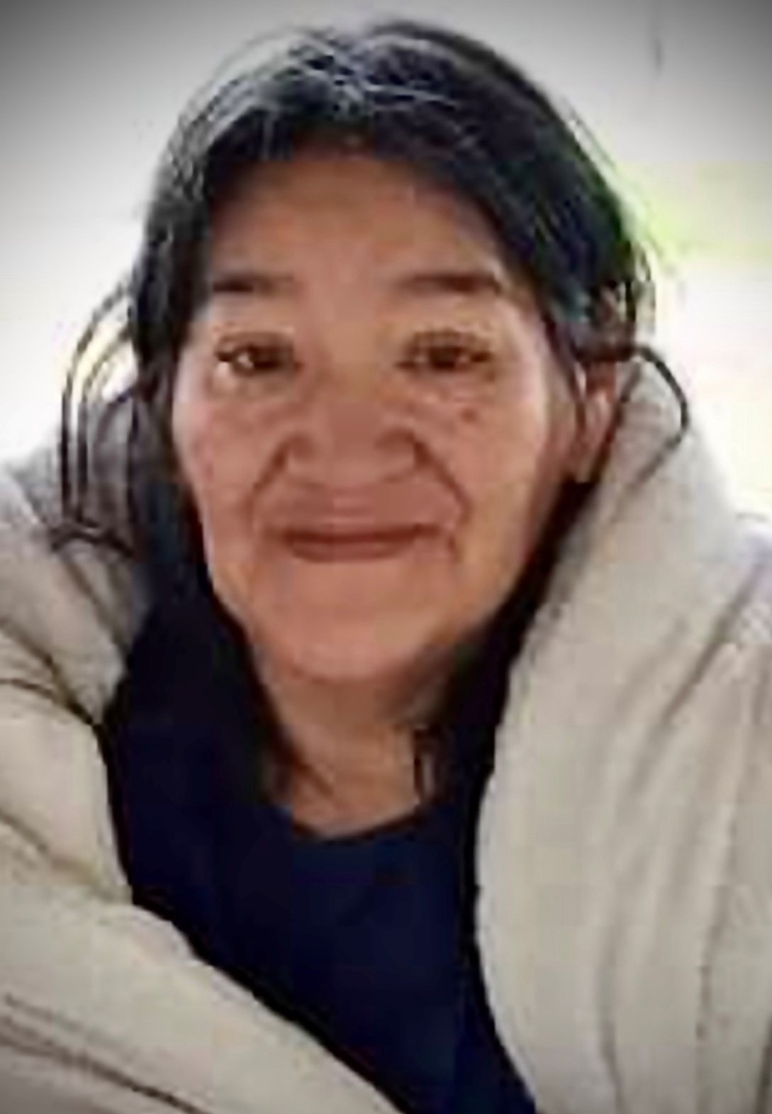 Denise Greer Obituary - Tahlequah, OK