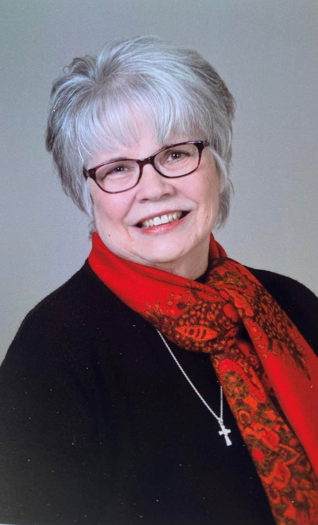 Diane Bowerman Obituary - Bentonville, AR