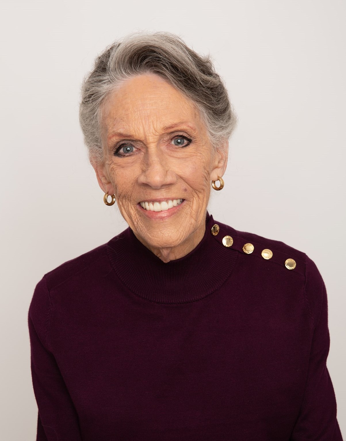 Harriet Rose Obituary - Jacksonville, FL