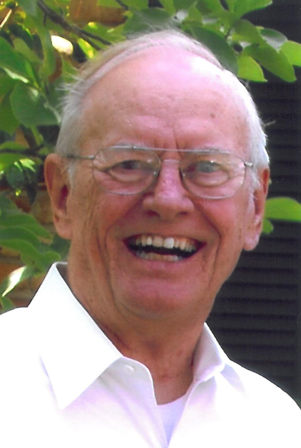 Roger Manfre Obituary - New Orleans, LA