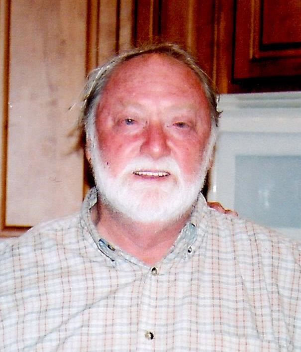 David Roberts Obituary - Oviedo, FL