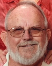 Richard Martin Obituary - Augusta, GA