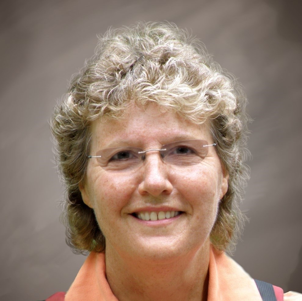 Jocelyne Emond Obituary - Quebec, QC