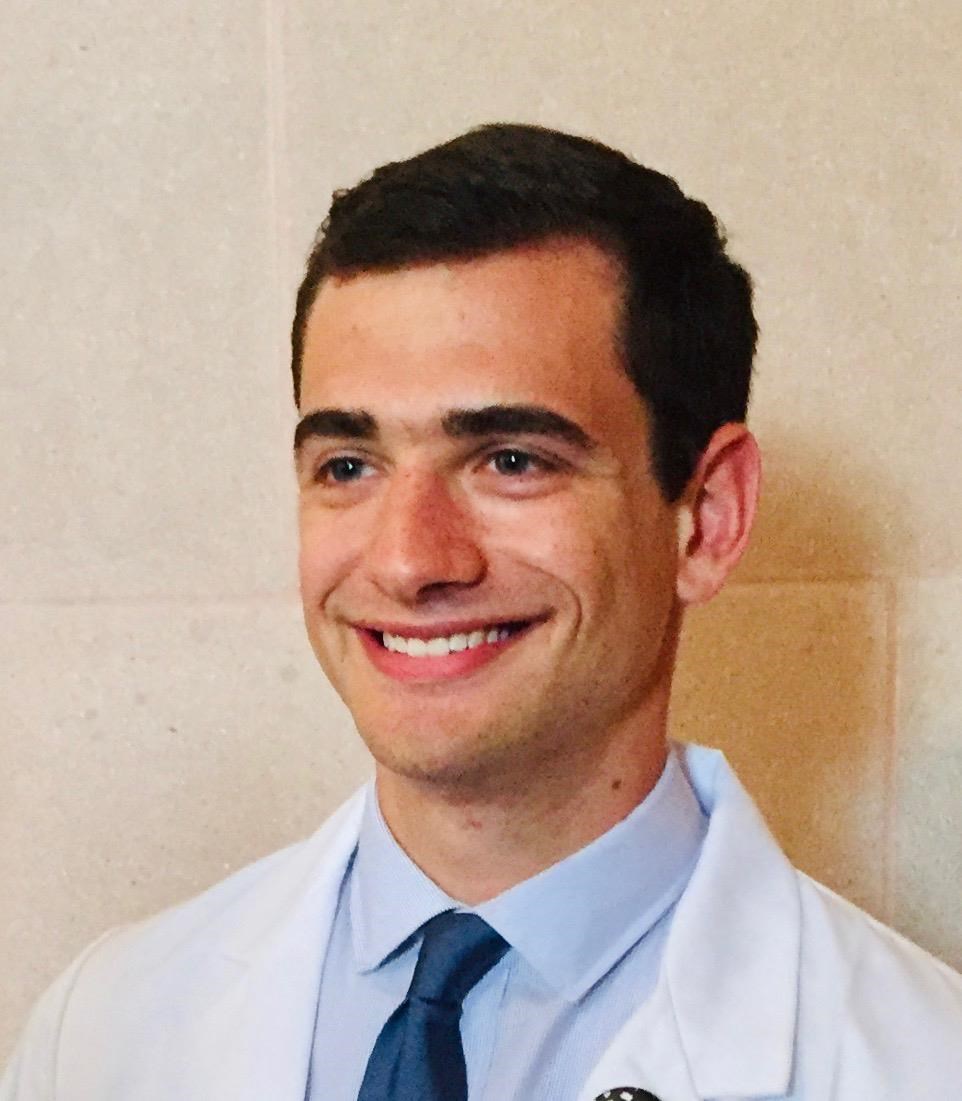 Max Feinstein Obituary - Bellaire, TX