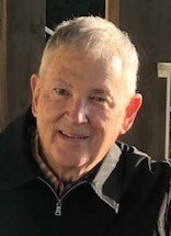 Paul Jantz Obituary - Baton Rouge, LA