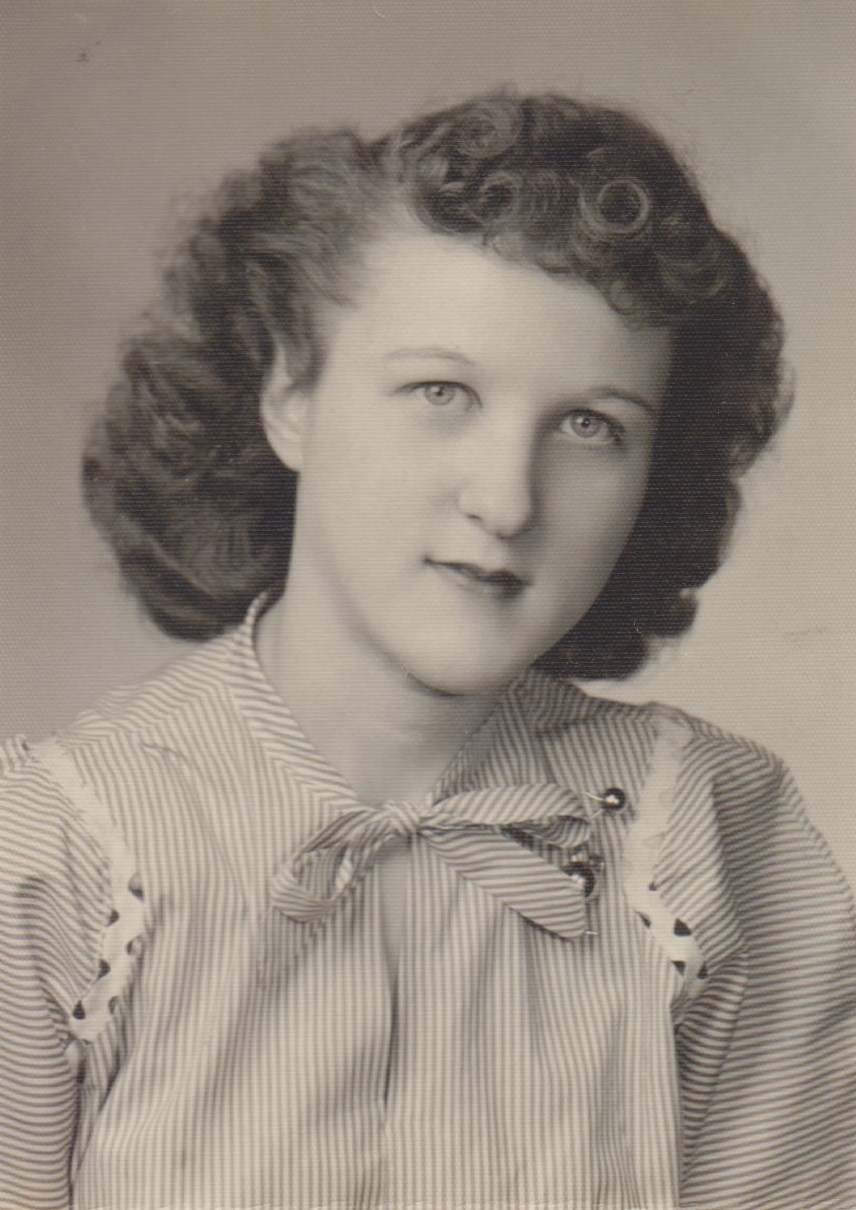 Jane Johnson-Lindvall Obituary - Machesney Park, IL