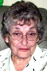 Martha E Rice Obituary - Hamilton, TX