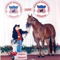 Doris Gordon Obituary - Columbus, OH