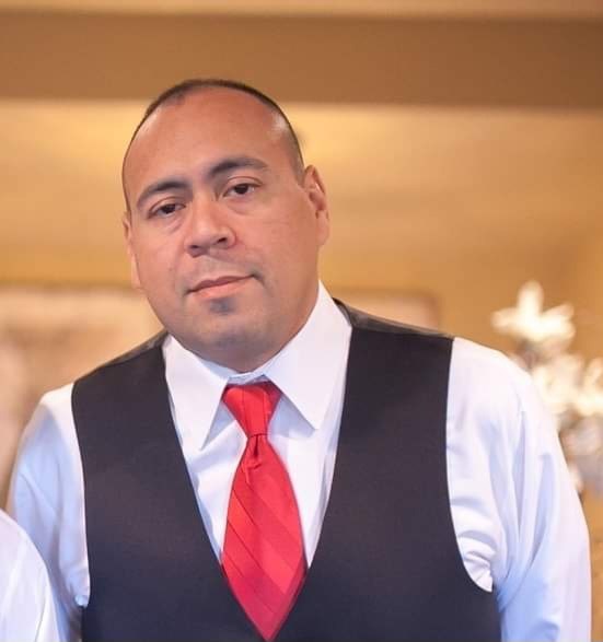 Michael Guzman Obituary - Houston, TX