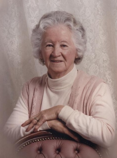 Marian Block Obituary - Westlake Village, CA