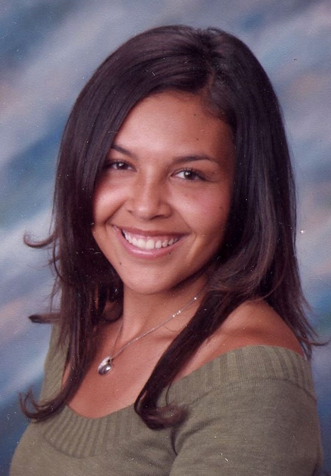 Lydia Vargas Obituary - Mission Hills, CA