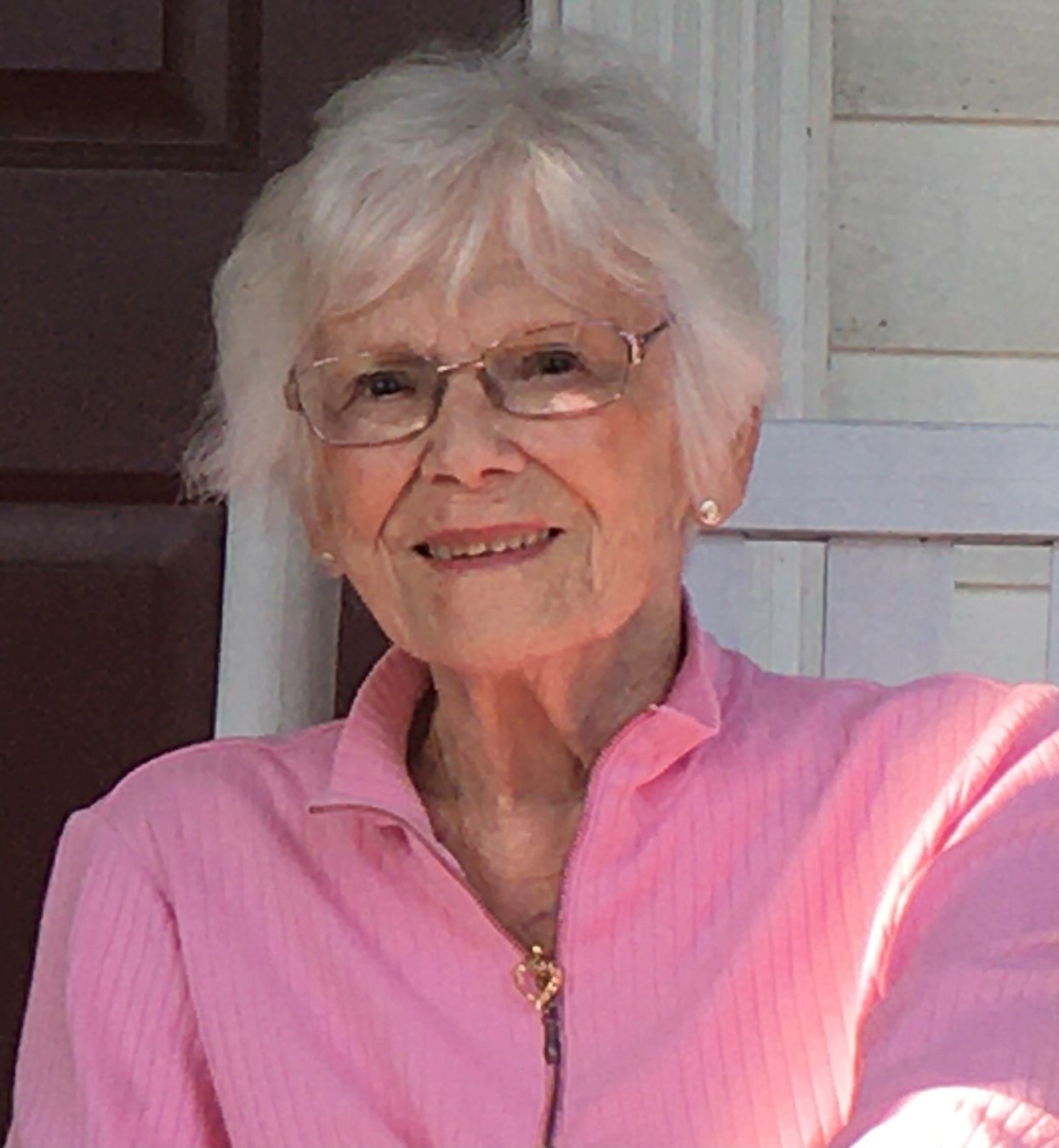 Dorothy Padgett Obituary - Huntingdon Valley, PA