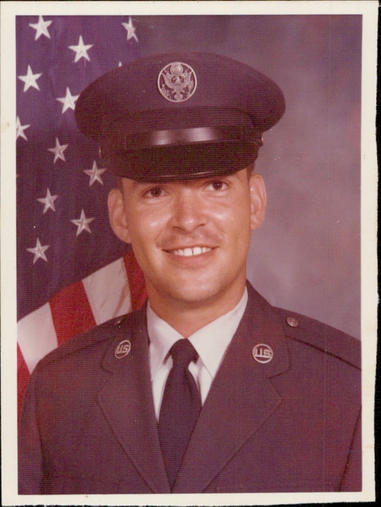 Teddy Bennett Obituary - Louisville, KY