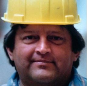 Bernard Irwin Wise Obituary - Clayton, NC