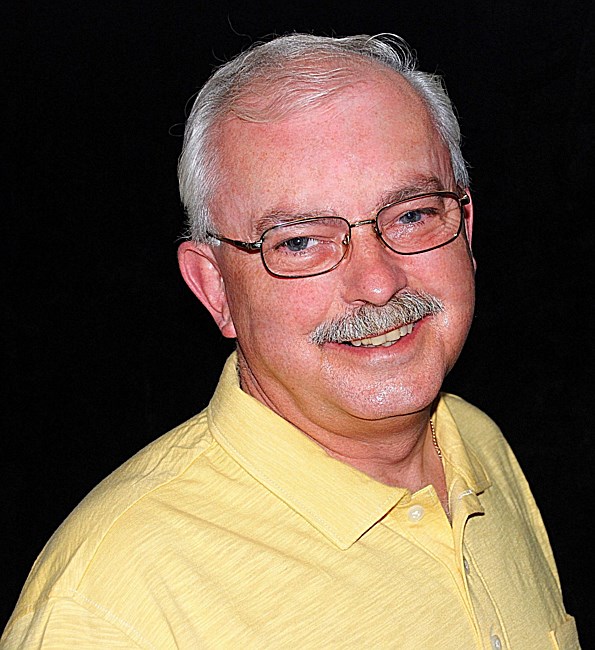 Richard Turcotte Obituary - Toronto, ON