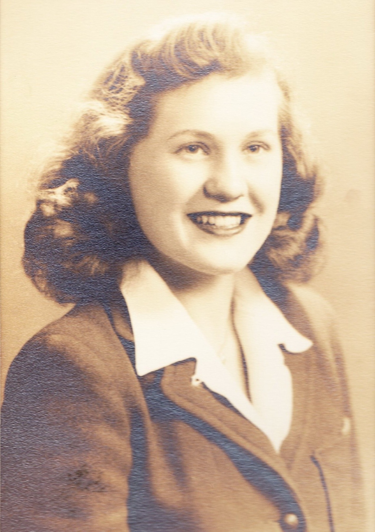 Ruth Quinn's Instagram, Twitter & Facebook on IDCrawl