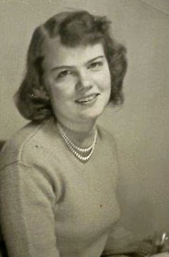 Ruth Smith Obituary - Raleigh, NC