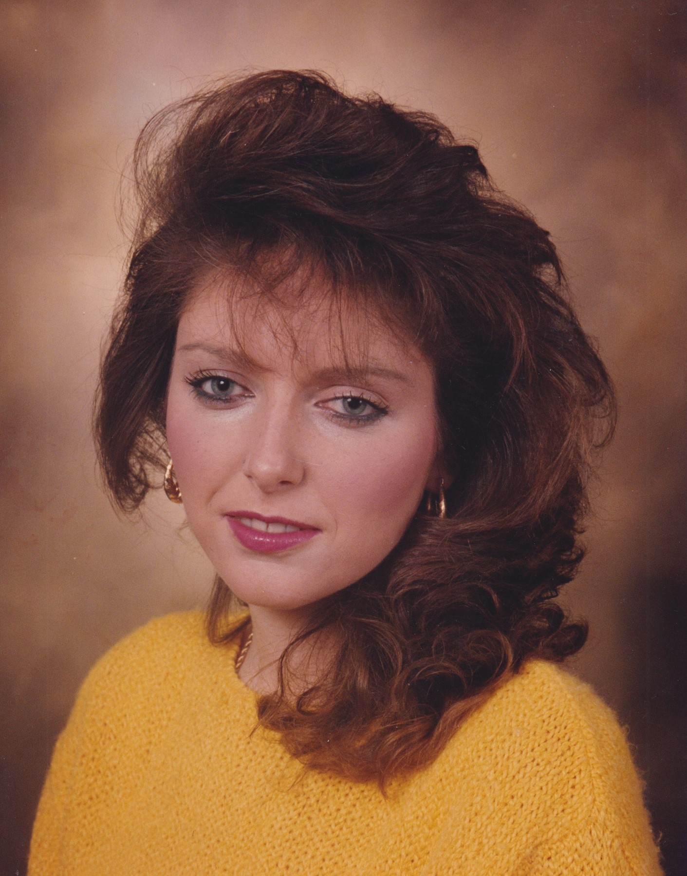 Lisa Dietze's Instagram, Twitter & Facebook on IDCrawl