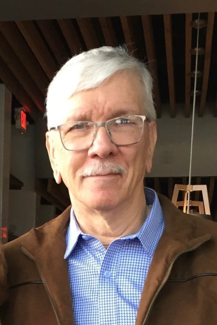 Loren Hinkle Obituary - Columbus, OH Loren Hinkle Obituary - Columbus, OH