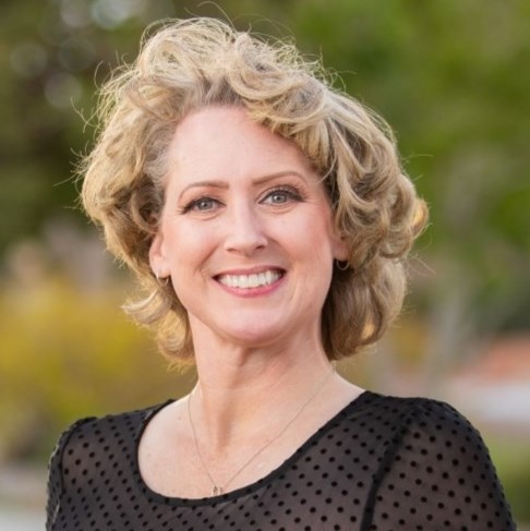 Lisa Moran Obituary - Dayton, OH