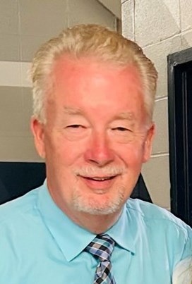 Mark Miller Obituary - Lake Charles, LA