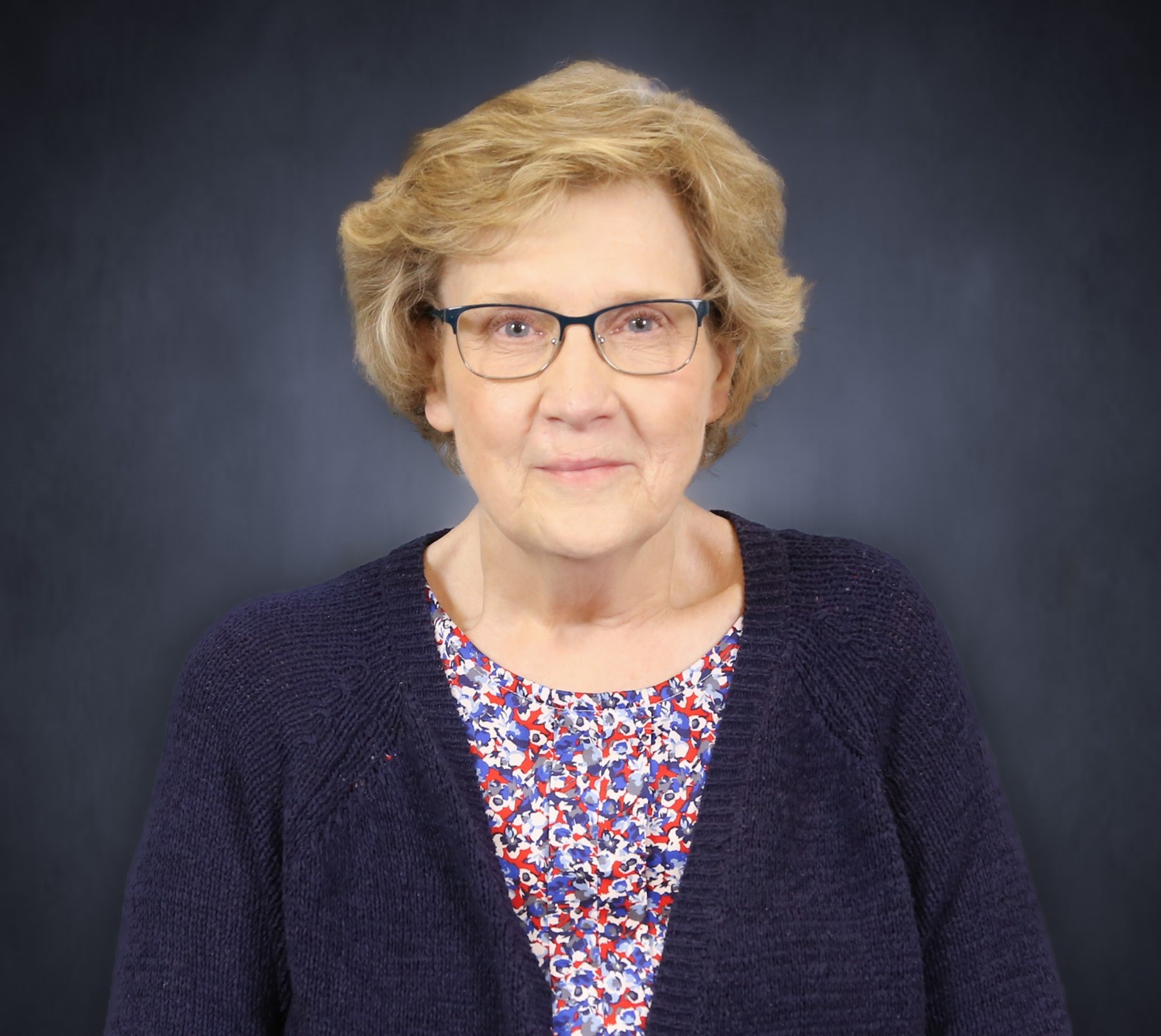 Donna Williams Obituary - Louisville, KY