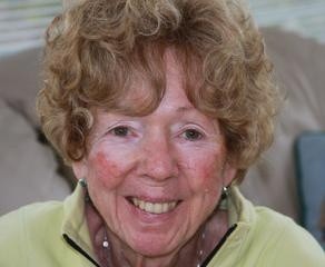 Barbara Rein Obituary - Orleans, MA