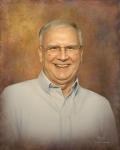 Ross Long Obituary - Evansville, IN