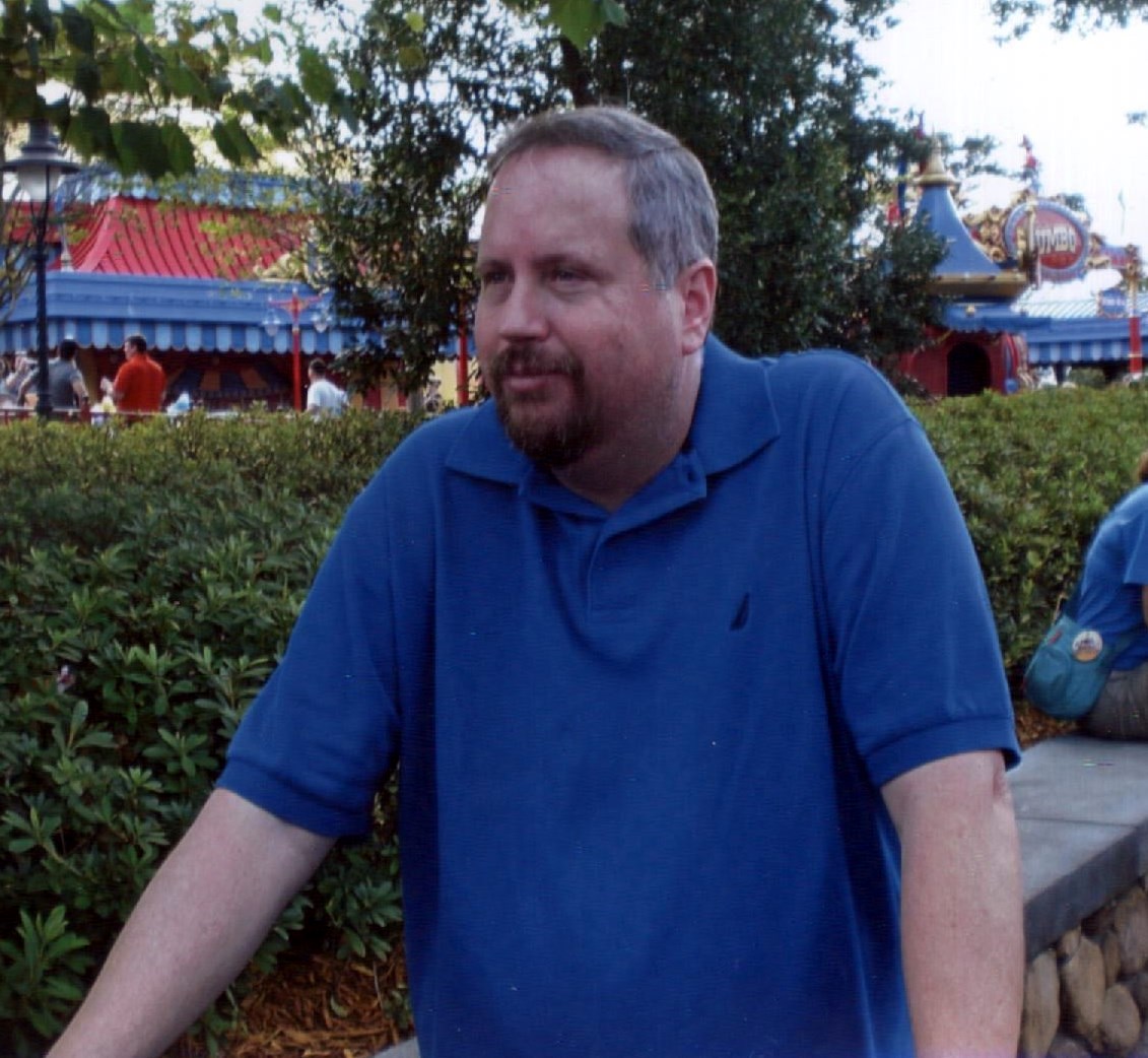 Tony Howe Obituary - Copperas Cove, TX