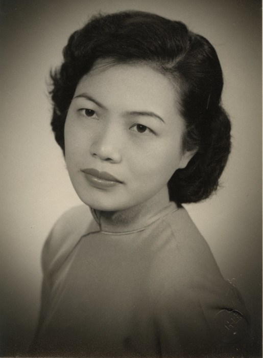 Lily Yip Obituary - Providence, RI