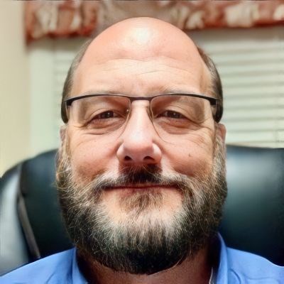 Michael Butterfield Obituary - Jackson, TN