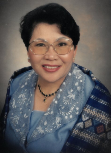Phyllis Sisavath Obituary - Moreno Valley, CA