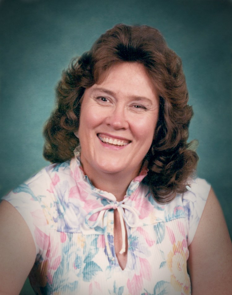 Barbara Robbins Obituary - Evansville, IN