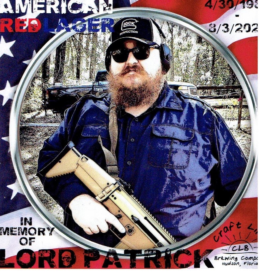 Patrick Ward Obituary - Indianapolis, IN
