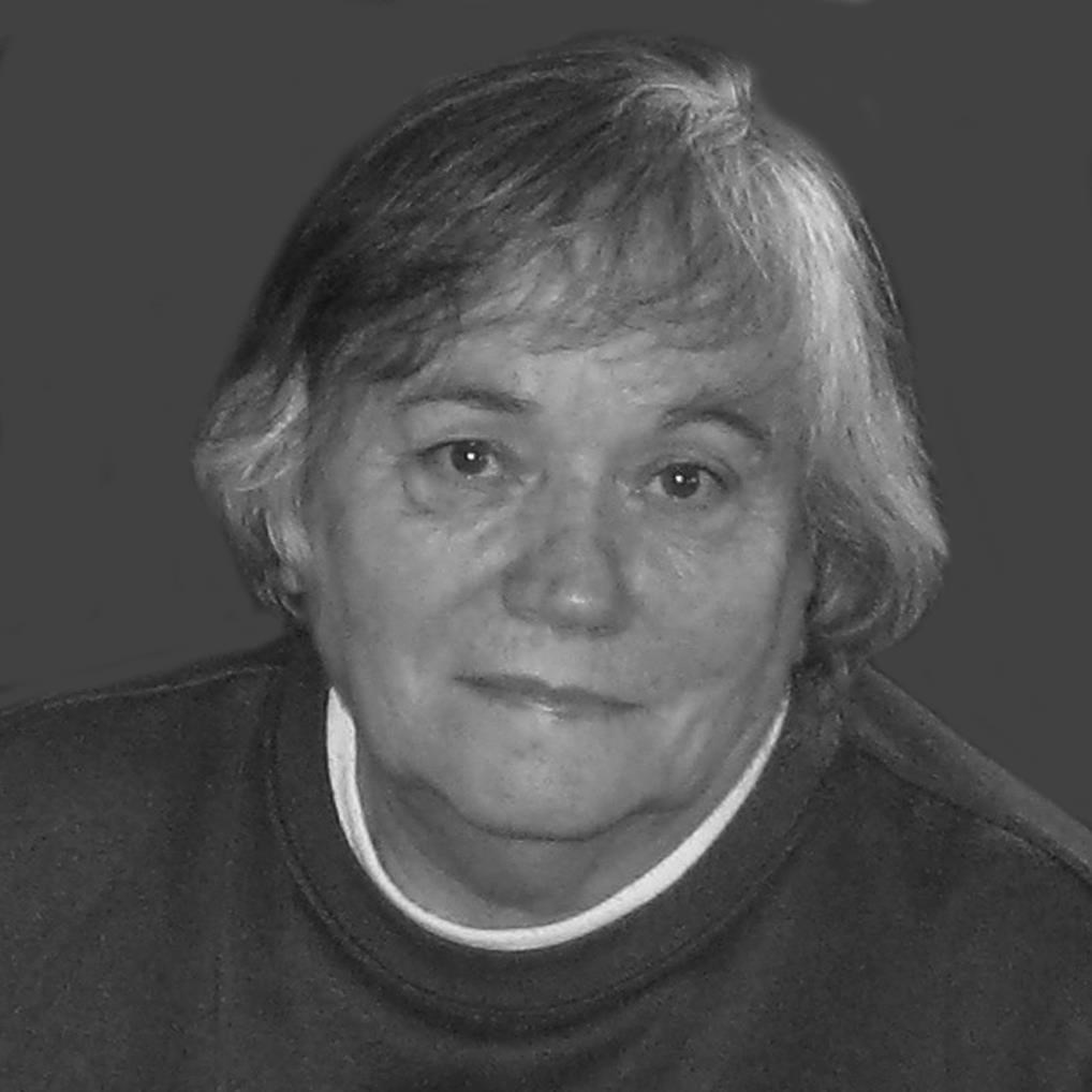 Ethel Morgan Obituary - San Angelo, TX