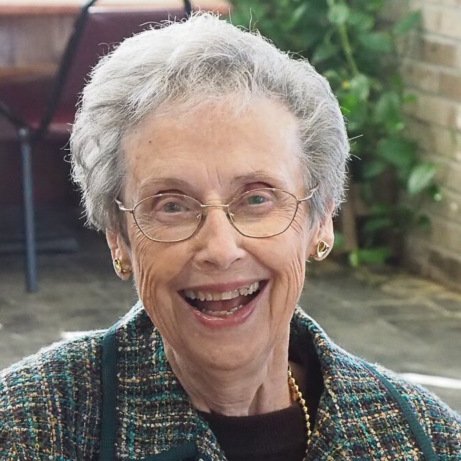 Norma Garrett Obituary - Virginia Beach, VA