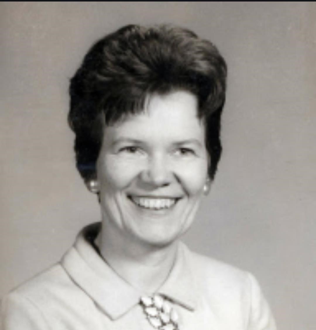 Patricia Coats Obituary - Indianapolis, IN