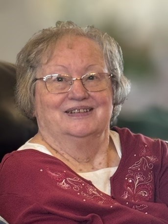 Sandra Doll Obituary - Greeley, CO