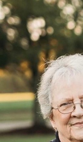 Linda Richardson Obituary - Montgomery, AL Linda Richardson Obituary - Montgomery, AL