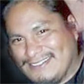Christopher Lewis Obituary - Casa Grande, AZ