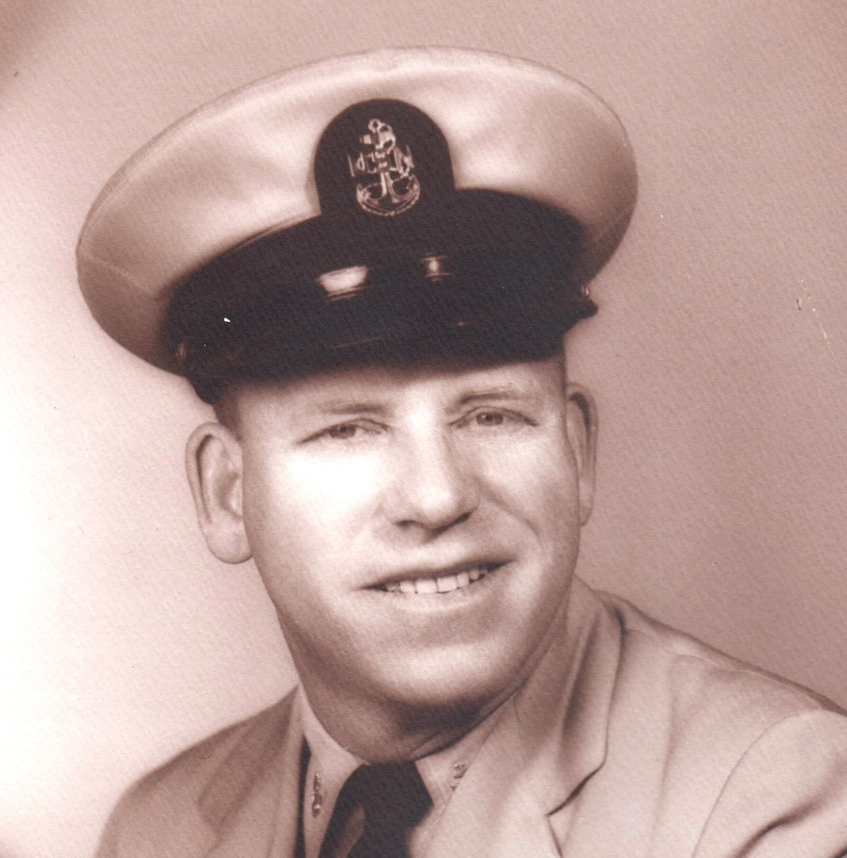 John Drake Obituary - Metairie, LA