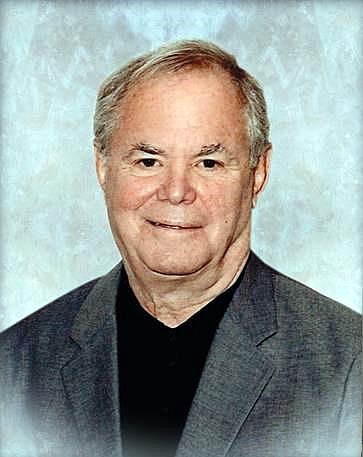 Michael Mangel Obituary - West Palm Beach, FL