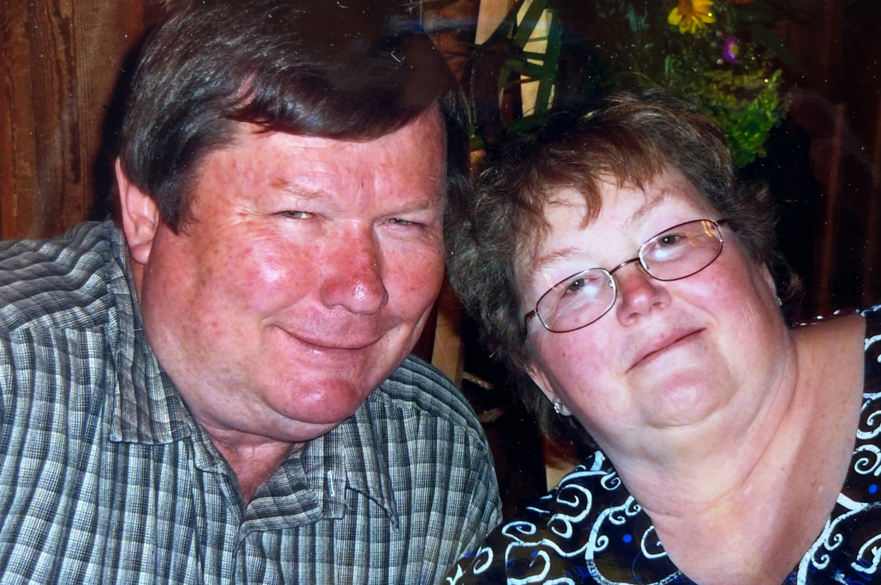 Brenda Hicks's Instagram, Twitter & Facebook on IDCrawl